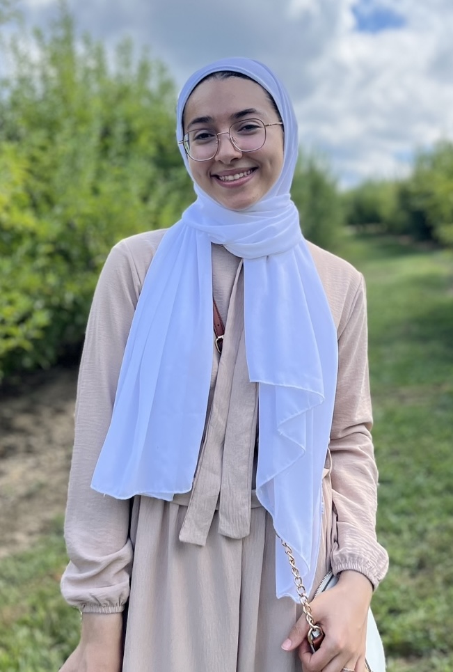 Our Team – HOME OF THE KAMERLIN LAB