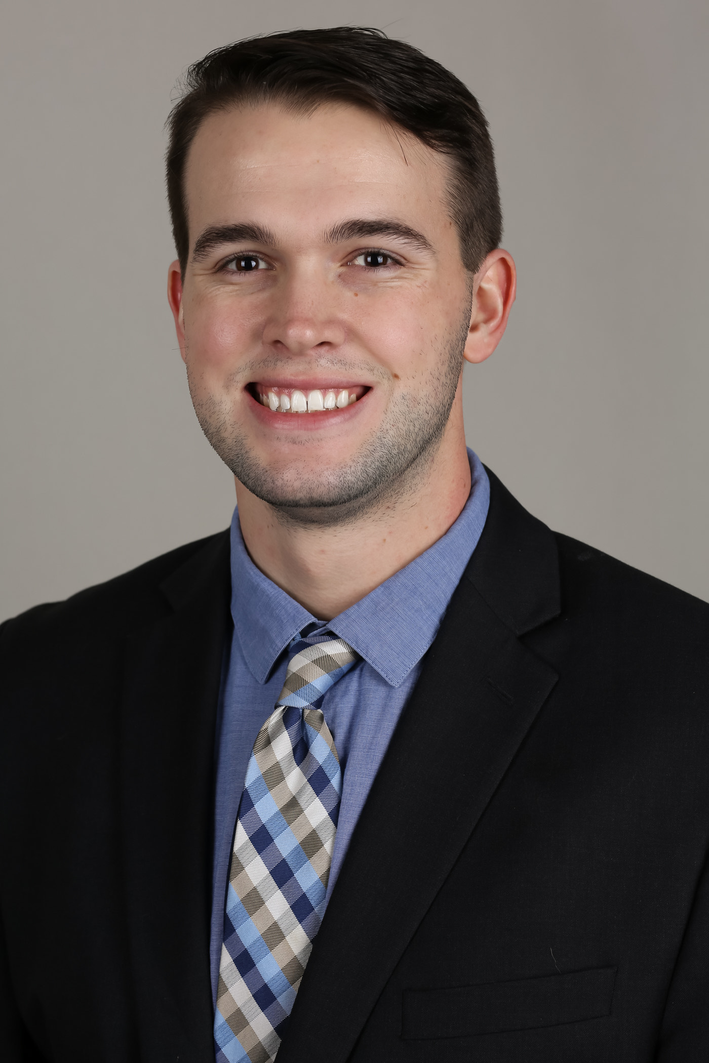 Our Team – HOME OF THE KAMERLIN LAB