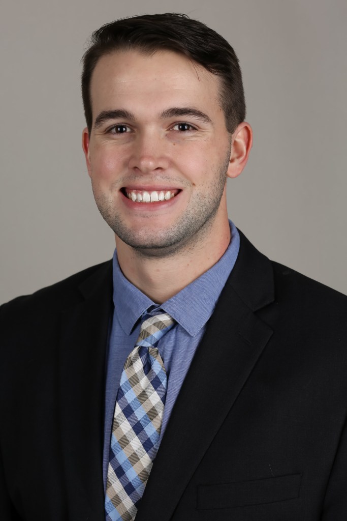 Our Team – HOME OF THE KAMERLIN LAB