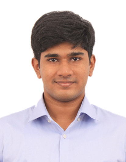 Our Team – HOME OF THE KAMERLIN LAB